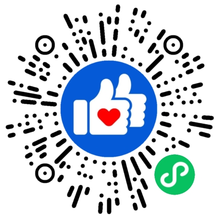 早产儿视网膜病变（ROP)的分期，何时检查？怎么治疗？（眼内打针、激光、手术）_早产儿视网膜病变_介绍_检查_治疗方式 - 好大夫在线